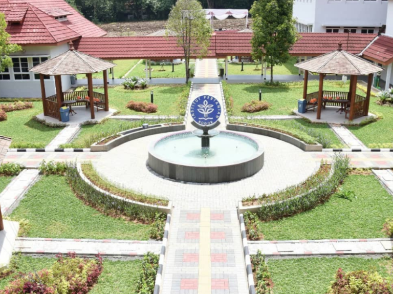 SDG 11 SUSTAINABLE CITIES AND COMMUNITIES – Sustainability IPB