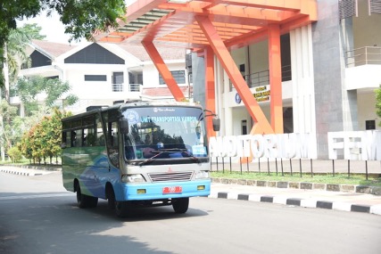 SDG 1 No Poverty – Sustainability IPB